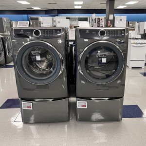 FAMOUS TATE APPLIANCE & BEDDING CENTER - 23 Reviews - 8010 Grand Blvd ...