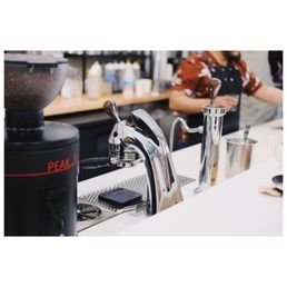 BOOMTOWN COFFEE - Updated May 2025 - 997 Photos & 937 Reviews - 242 W ...