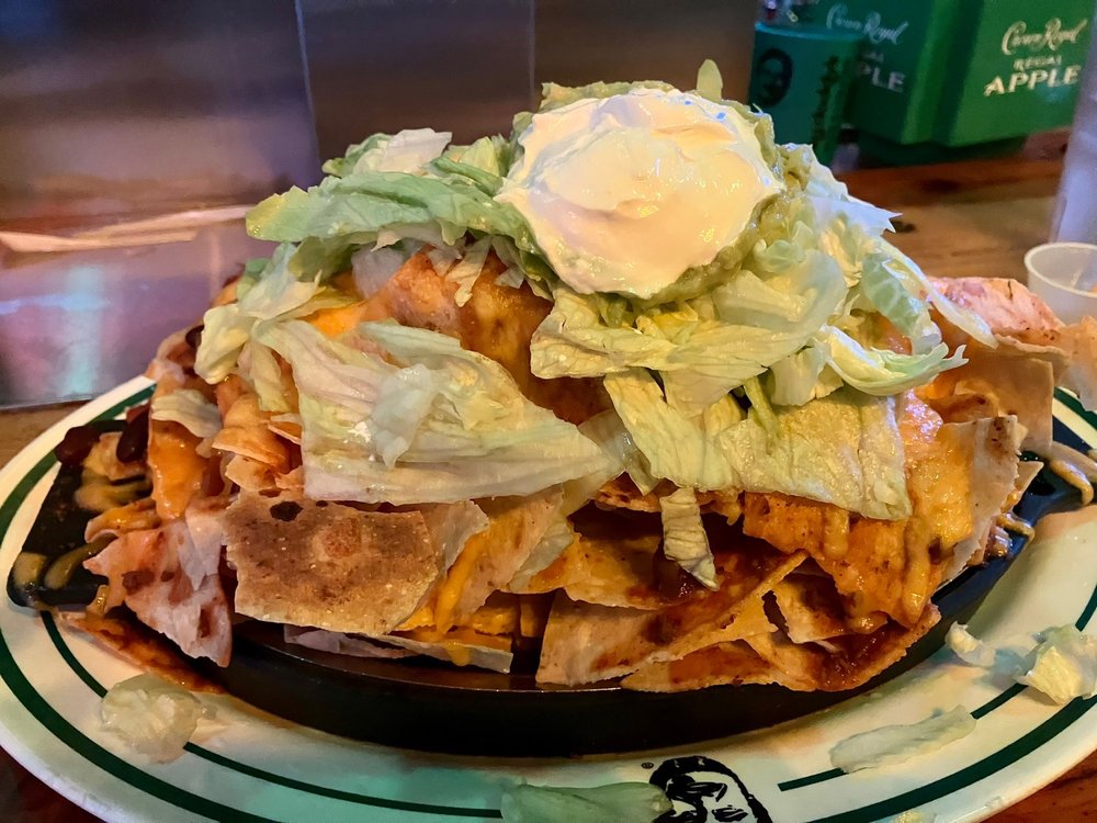 FLANIGAN’S - WELLINGTON - Updated December 2025 - 278 Photos & 406 ...