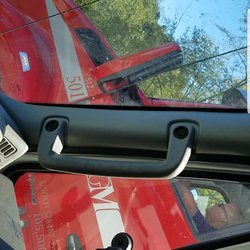 GARY MERLINO CONSTRUCTION - Contractors - Seattle, WA - Phone Number - Yelp