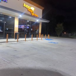 BUTTER FUNK KITCHEN - Updated July 2025 - 148 Photos & 114 Reviews ...