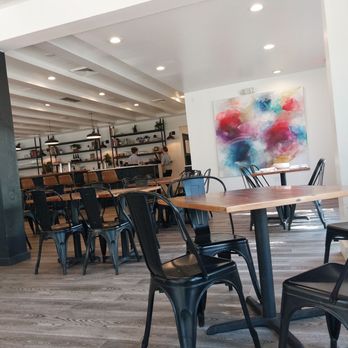 MERIBO - Updated December 2024 - 220 Photos & 251 Reviews - 326 Lee Ln ...