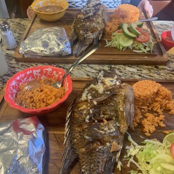 JAROCHITOS TACOS - Updated April 2024 - 60 Photos & 44 Reviews - 14501 ...