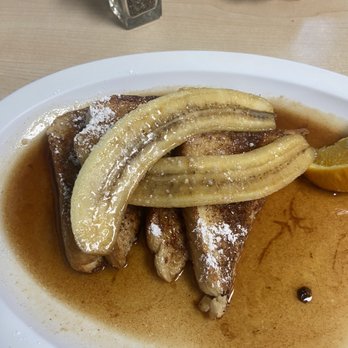 THE BANKS GRILL - 206 Photos & 335 Reviews - 2900 Arendell St, Morehead ...