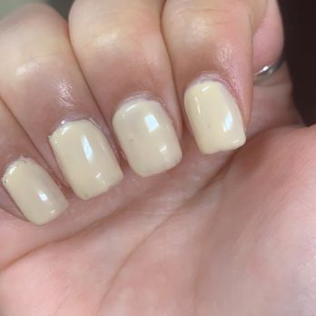 LYNN’S NAILS - Updated October 2025 - 58 Photos & 115 Reviews - 2288 ...