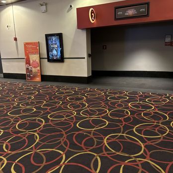 AMC FRESH MEADOWS 7 - Updated October 2025 - 432 Photos & 671 Reviews ...