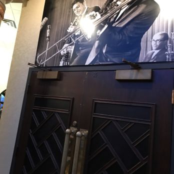 THE TANGIER - Updated January 2026 - 39 Photos & 37 Reviews - 507 S ...