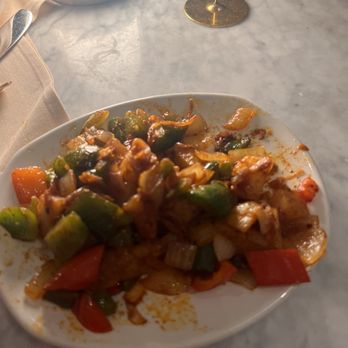 SPRING CAFE ASPEN - Updated May 2024 - 72 Photos & 79 Reviews - 14 West ...