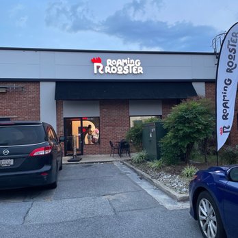 ROAMING ROOSTER - Updated June 2025 - 98 Photos & 84 Reviews - 1637B ...