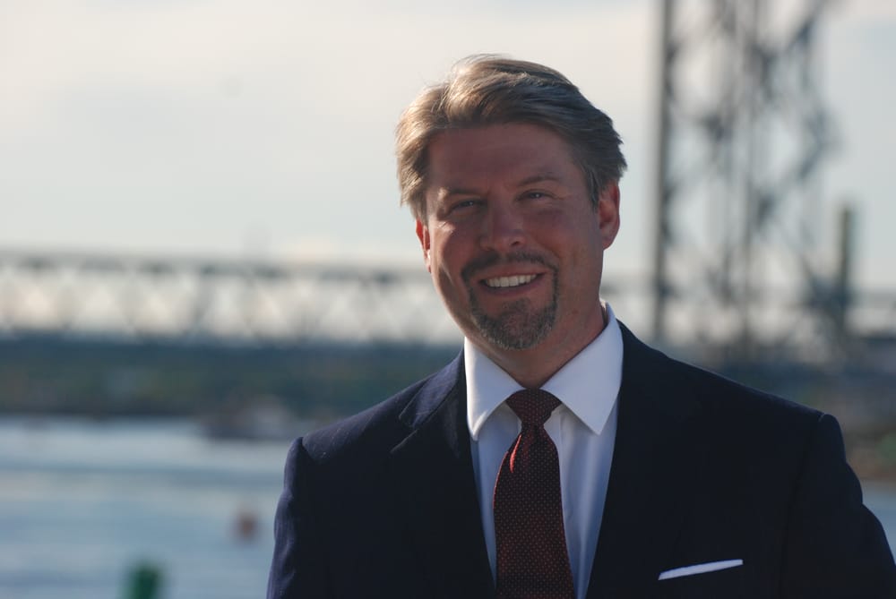 VINCENT J MARCONI - Updated December 2024 - 155 Fleet St, Portsmouth ...