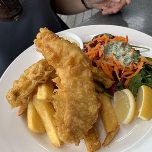 HUHU CAFE - 135 Photos & 50 Reviews - 10 Waitomo Caves Rd, Hangatiki ...