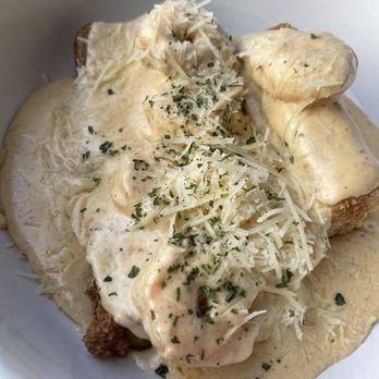 THE HIVE BAR & GRILL - Updated October 2025 - 73 Photos & 36 Reviews ...