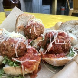 THE DUCE - 1174 Photos & 955 Reviews - 525 S Central Ave, Phoenix ...