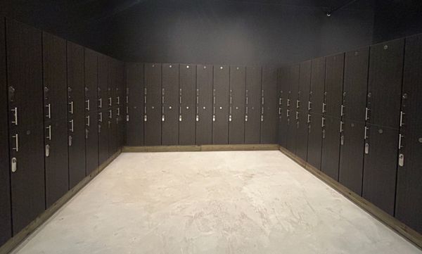 VIDA FITNESS - RESTON - Updated July 2025 - 21 Photos & 10 Reviews ...