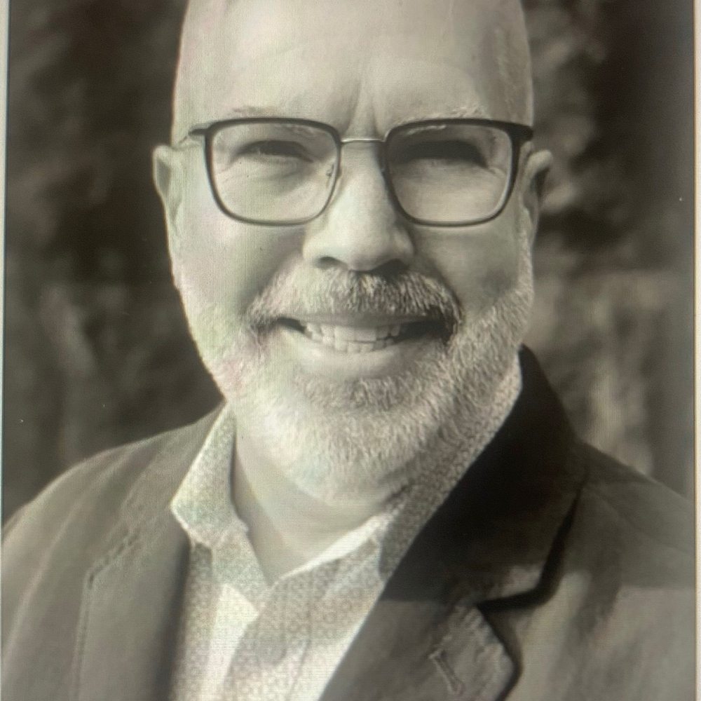 David Streiff's Instagram, Twitter & Facebook on IDCrawl