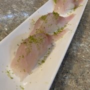 GO FISH SUSHI BAR - 235 Photos & 348 Reviews - Sushi Bars - 1555 Simi ...