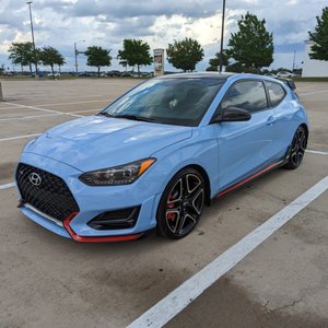 MCMC AUTO - Updated December 2025 - 18 Reviews - 1919 E Lancaster Ave ...