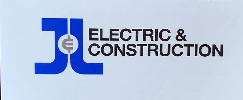 J & L ELECTRIC AND CONSTRUCTION - Updated June 2024 - Oxford, Wisconsin ...