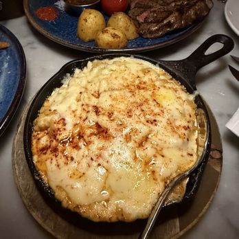 BLIND BUTCHER - Updated January 2026 - 1178 Photos & 559 Reviews - 4058 ...