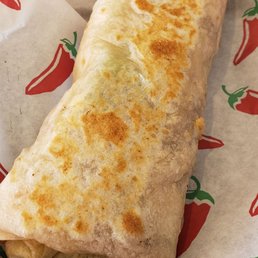 CATRINA FRESH MEX - 116 Photos & 104 Reviews - 6902 S Lewis Ave, Tulsa ...