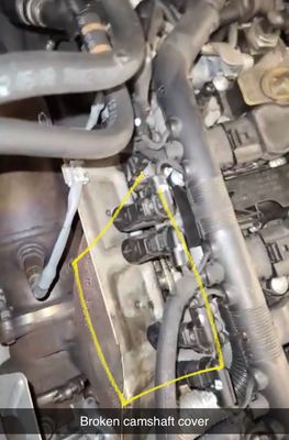 HAYES AUTO SALES - Updated May 2026 - 116 Photos & 319 Reviews - 119 ...