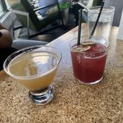 360 ROOFTOP BAR - 1121 Photos & 851 Reviews - 1 S Broadway, St. Louis ...