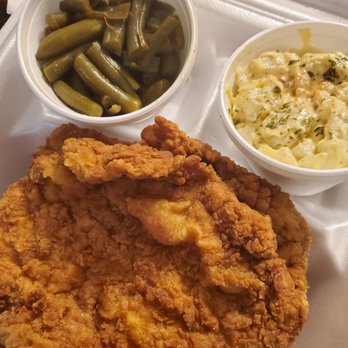 ETTRICK DELI - Updated July 2025 - 118 Photos & 60 Reviews - 3608 E ...