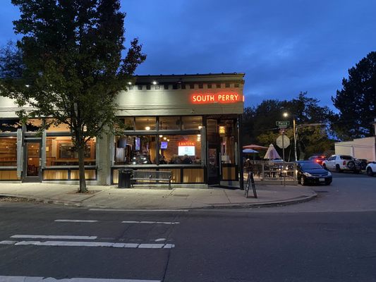 SOUTH PERRY LANTERN - Updated January 2026 - 42 Photos & 59 Reviews ...