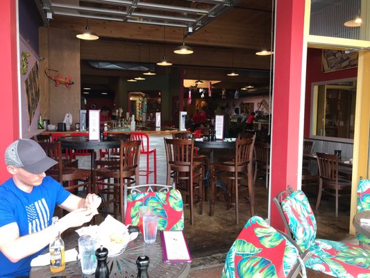 BEGGING BURRO MEXICAN BISTRO & TEQUILA BAR - 132 Photos & 223 Reviews ...