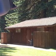 CAMP WILKERSON - 33 Photos - Campgrounds - 65866 Apiary Market Rd ...