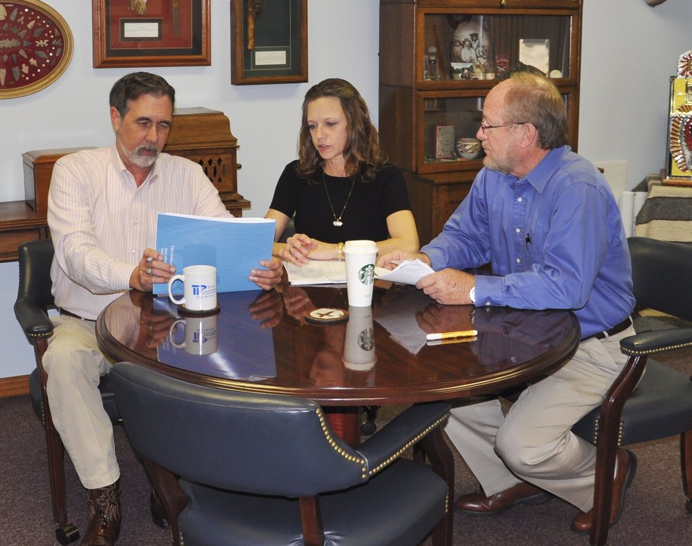 TOTAL PLACEMENT - Updated October 2025 - 12 Photos - 7530 Bosque Blvd ...