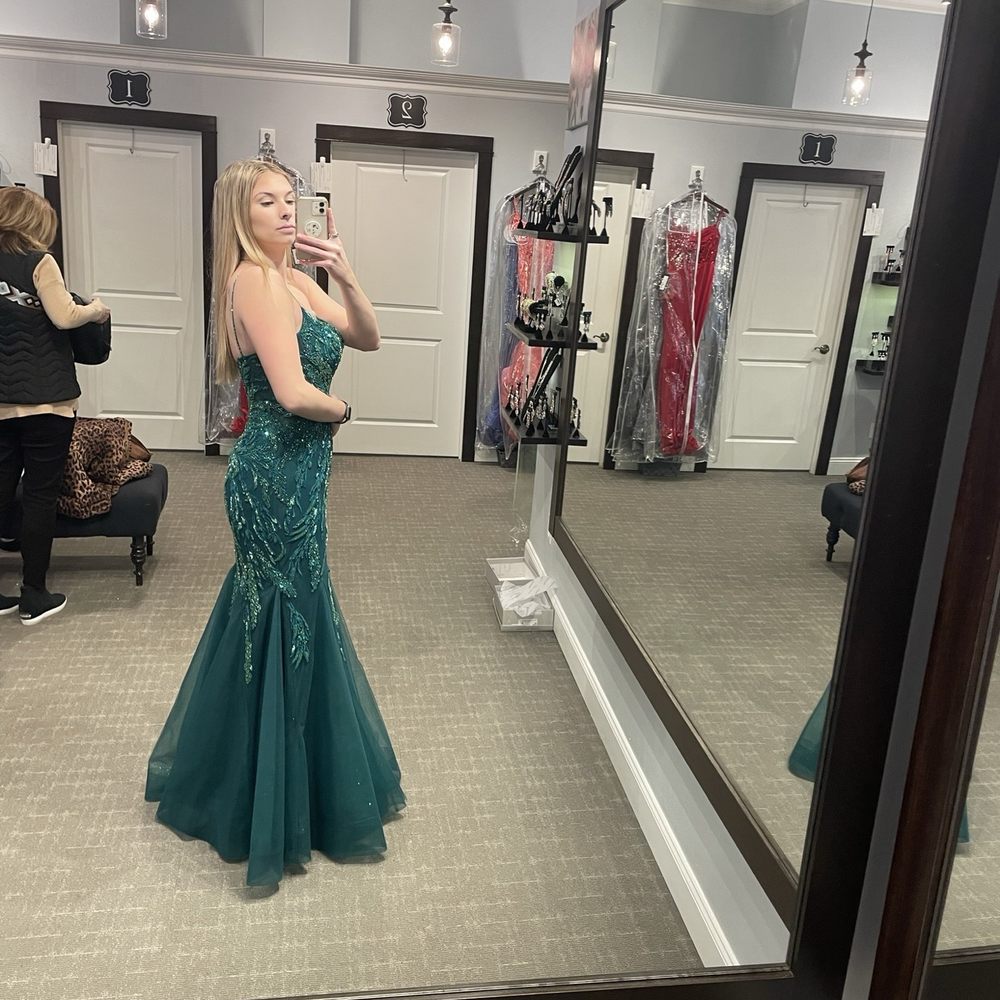 south bend prom dress shops | Dresses Images 2025
