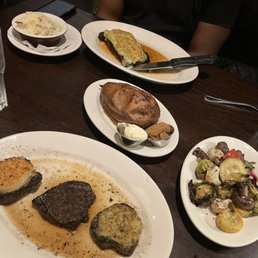 WILDFIRE - Updated July 2024 - 654 Photos & 626 Reviews - 1300 Patriot ...