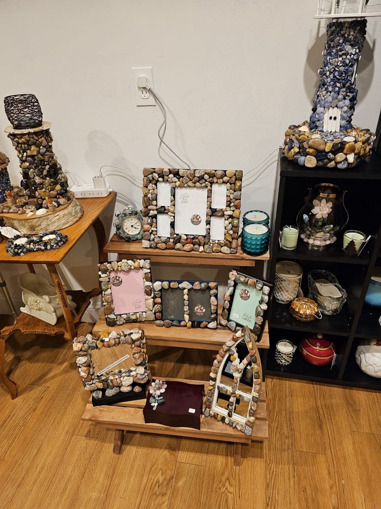 WILLOW TREE BEADS & CRAFTS - Updated December 2025 - 49 Photos - 5820 ...