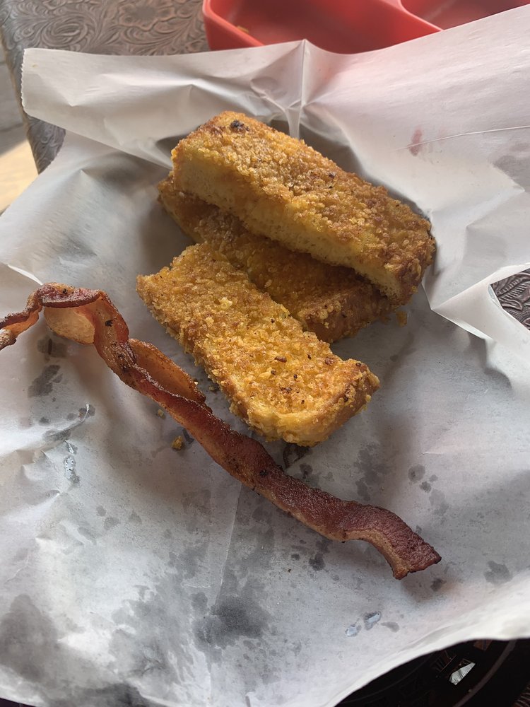 JD Campbell’s - Order Food Online - 148 Photos & 227 Reviews - Bars ...