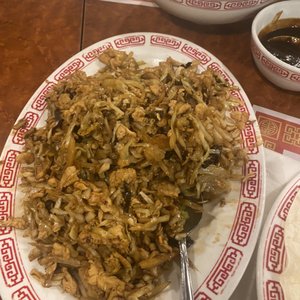 SHUANG CHENG RESTAURANT - 337 Photos & 392 Reviews - 1320 4th St SE ...