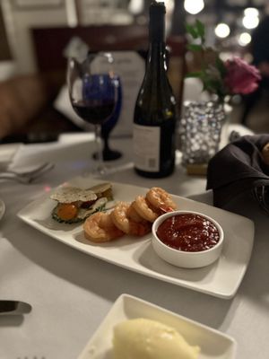 THE 1895 GRILLE - Updated January 2026 - 61 Photos & 40 Reviews - 155 ...