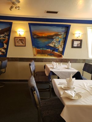 GREEKTOWN - 174 Photos & 531 Reviews - 8519 N 7th St, Phoenix, Arizona ...