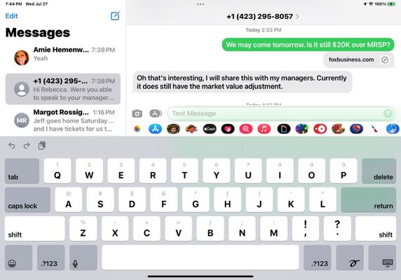 FRIENDSHIP FORD - Updated December 2025 - 10 Photos & 32 Reviews - 3192 ...