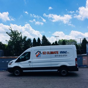 TOTAL COMFORT MECHANICAL - Updated July 2024 - 49 Photos & 72 Reviews ...