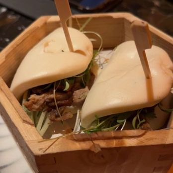 KARMA - Updated July 2025 - 112 Photos & 31 Reviews - 16 Thompson St ...