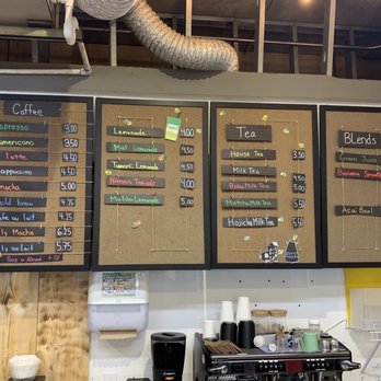 COOKE STREET MARKET - Updated June 2024 - 500 Photos & 139 Reviews ...