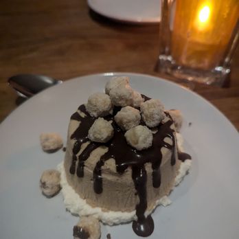 FORMA SANTA MONICA - Updated May 2025 - 2716 Photos & 1568 Reviews ...