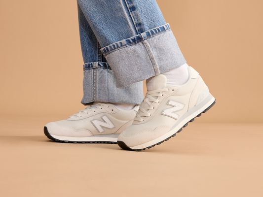 NEW BALANCE FACTORY STORE - 101 Photos & 144 Reviews - 995 North ...