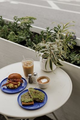 BABA COOL - 163 Photos & 240 Reviews - 64 Lafayette Ave, Brooklyn, NY ...