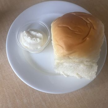 WHITE GUAVA CAFE - Updated January 2026 - 183 Photos & 188 Reviews - 54 ...