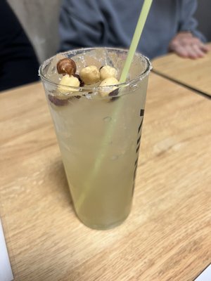 THUNDER BAR & RESTAURANT - Updated March 2025 - 29 Photos - 453 Main St ...