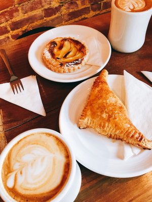 PEDDLER COFFEE - 141 Photos & 149 Reviews - Coffee Roasteries - 2100 ...