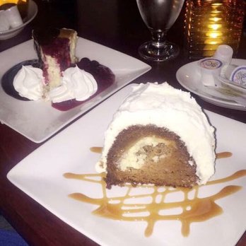 SPLASH THAI CUISINE - Updated January 2026 - 42 Photos & 41 Reviews ...