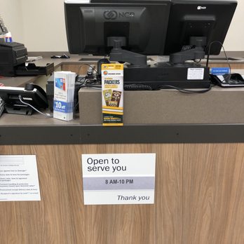 MEIJER - Updated September 2024 - 41 Photos & 16 Reviews - 3801 N ...